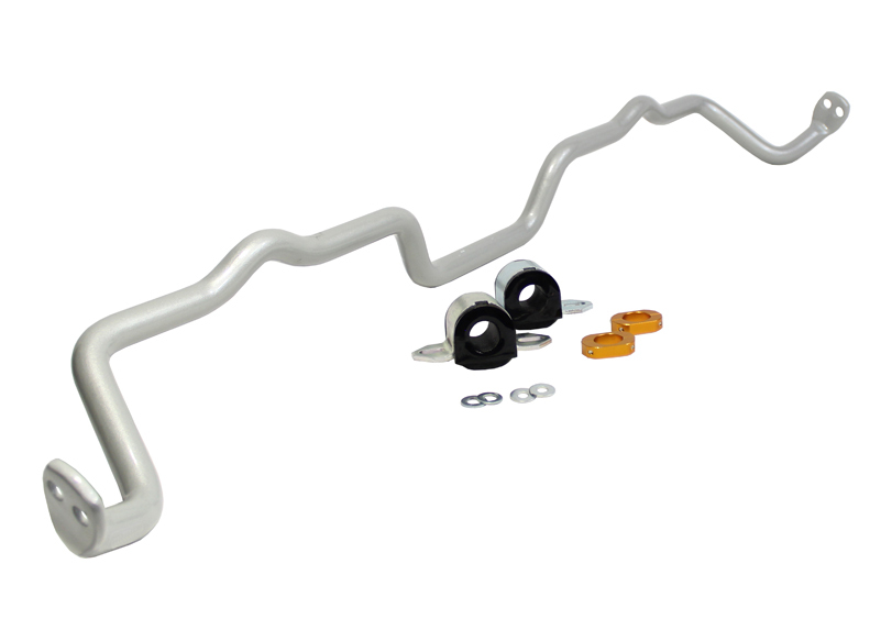 Whiteline Sway Bar - Nissan 350Z