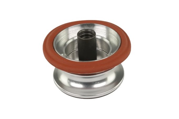 Turbosmart BOV Race Port Piston Assembly Turbosmart BOV Race Port Piston Assembly